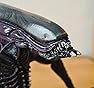 Amazon.com: NECA - Aliens vs Predator (Arcade Appearance) - 7" Scale ...