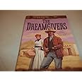 The Dreamgivers (Wells Fargo Trail, Book 1): Walker, James: 9781556614286: Amazon.com: Books