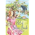 Amazon.com: Pat of Silver Bush: 9781402289248: Montgomery, L. M.: Books