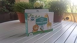 Just Go to Bed (Little Critter) (Pictureback(R)): Mercer Mayer ...