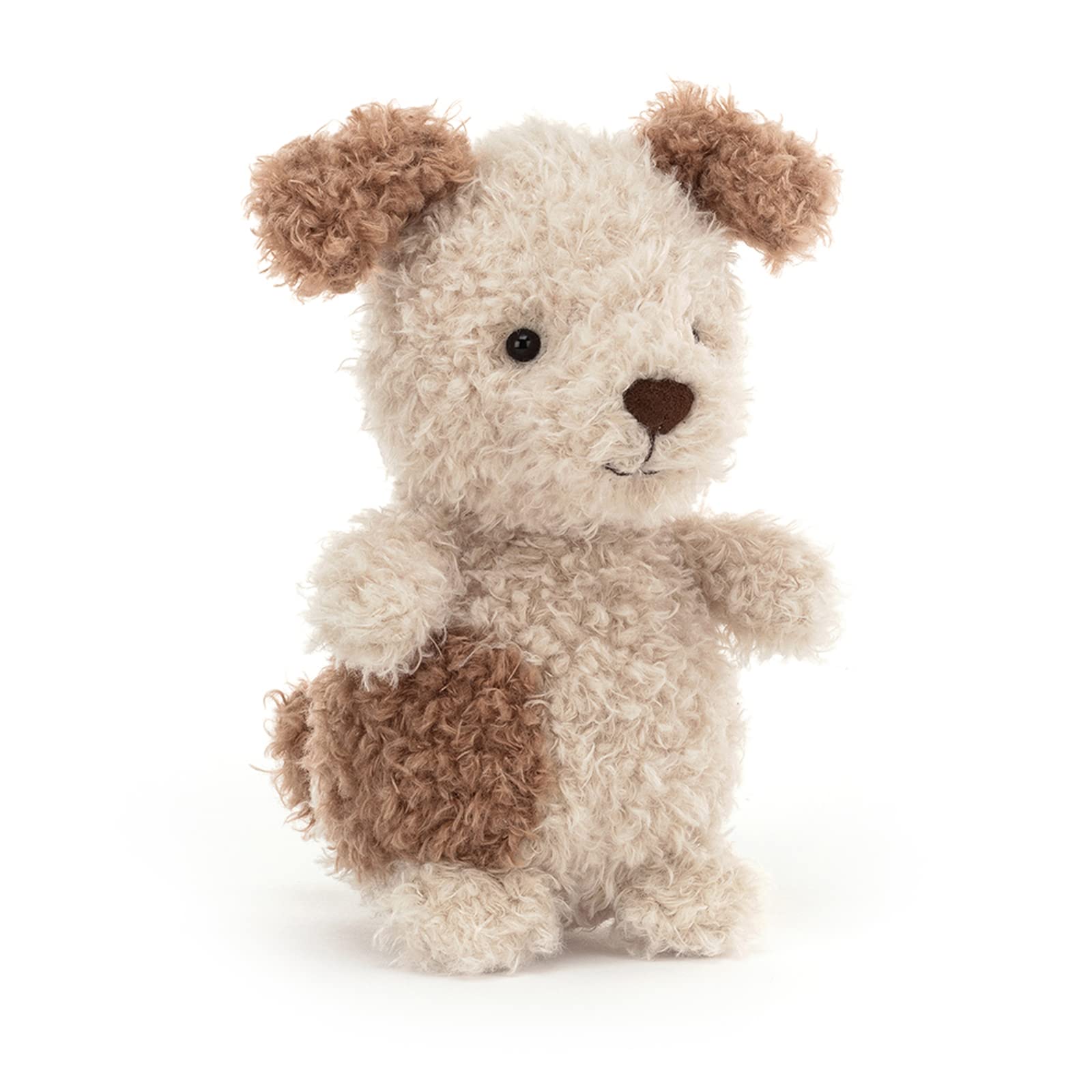 Mua Jellycat Little Pup Stuffed Animal Dog Plush trên Amazon Mỹ chính ...