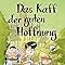 Das Kaff der guten Hoffnung – Jetzt erst recht!: Amazon.de: Lüftner ...