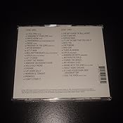 Complete Clapton: Clapton Eric: Amazon.it: Musica