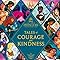 Disney Princess: Tales of Courage and Kindness: A stunning new Disney ...