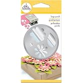 Amazon.com: EK tools Punch for Arts and Craft, Large, Heart