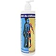 Amazon.com: Hope Science EFAC Pain Relieving Cream Clinically Tested ...