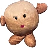 Amazon.com: Celestial Buddies Neptune Buddy Science Astronomy Space ...