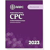 Amazon.com: Official CPC® Certification 2024 - Study Guide ...