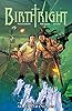 Amazon.com: Birthright Vol. 1: Homecoming eBook: Joshua Williamson ...