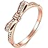 Pandora Women Vermeil Themed - 180906CZ-52: Amazon.co.uk: Jewellery