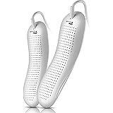Amazon.com: DryGuy Thermanator Boot and Shoe Dryer : Clothing, Shoes ...