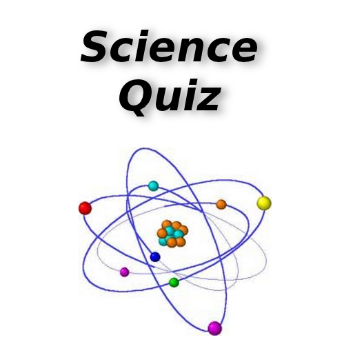 Science Quiz:Amazon.com:Appstore for Android