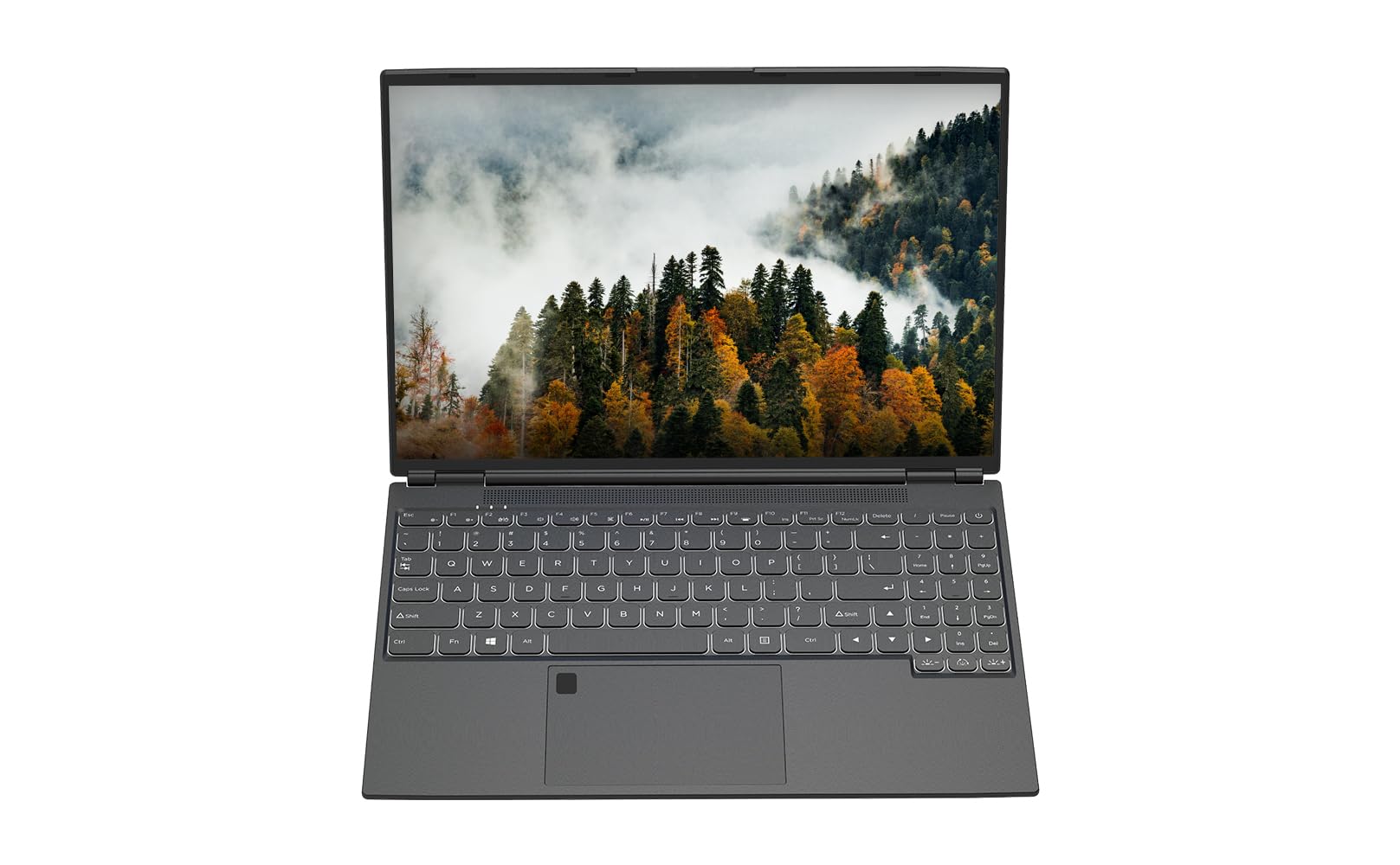 Mua Lapbook 16" S15 Plus 2560x1600 2.5K Resolution Display Windows 11 ...