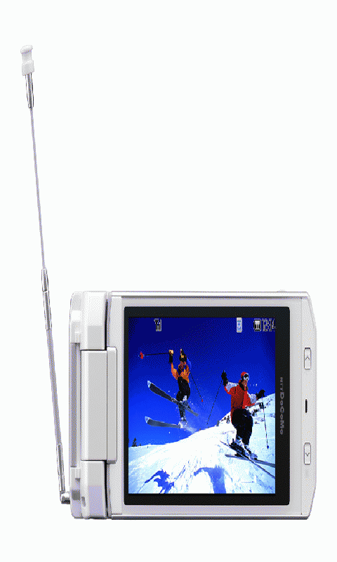 Live Pocket Tv:Amazon.it:Appstore for Android