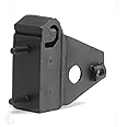 Amazon.com: Anchor 2419 Transmission Mount : Automotive