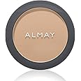 Amazon.com : Almay Matching Pressed Powder Medium (Packaging May Vary ...