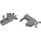 Amazon.com: Lisle 44500 Small Hose Clamp Vise : Tools & Home Improvement