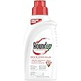 Amazon.com : Roundup Concentrate Plus Weed and Grass Killer - Includes ...