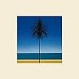 Metronomy - English Riviera - Amazon.com Music