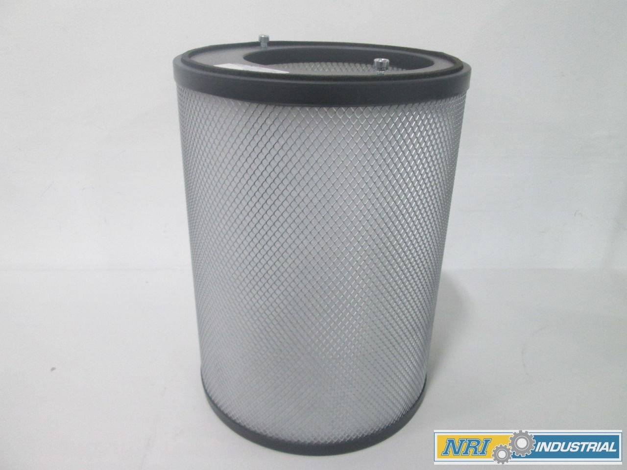 NEW AERZEN DN 150 AIR 16 IN PNEUMATIC FILTER ELEMENT D291009: Amazon ...