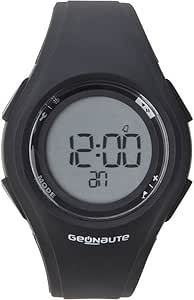 DECATHLON GEONAUTE W200 M NEGRO NUEVO: Amazon.es: Deportes y aire libre