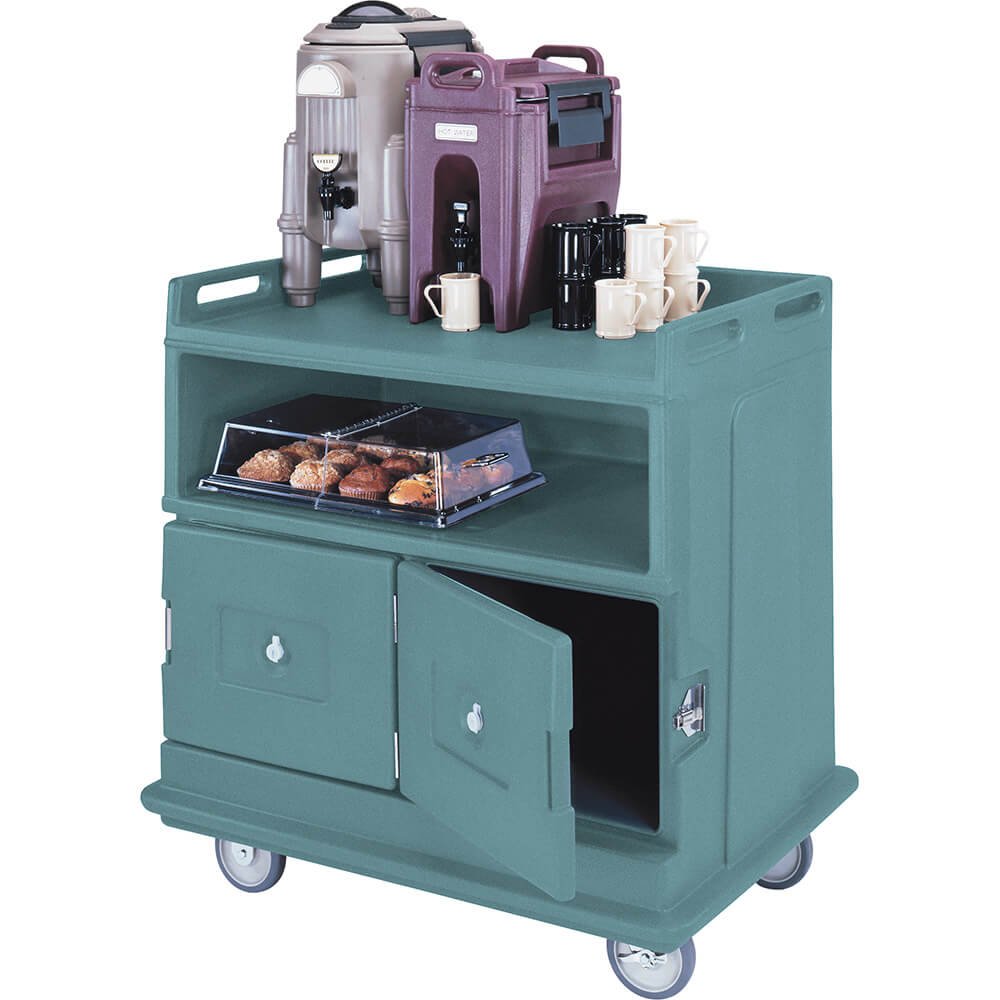 Amazon Cambro Flat Top Counter Beverage Service Cart 44 1 2 X 30 amazon-cambro-flat-top-counter-beverage-service-cart-44-1-2-x-30