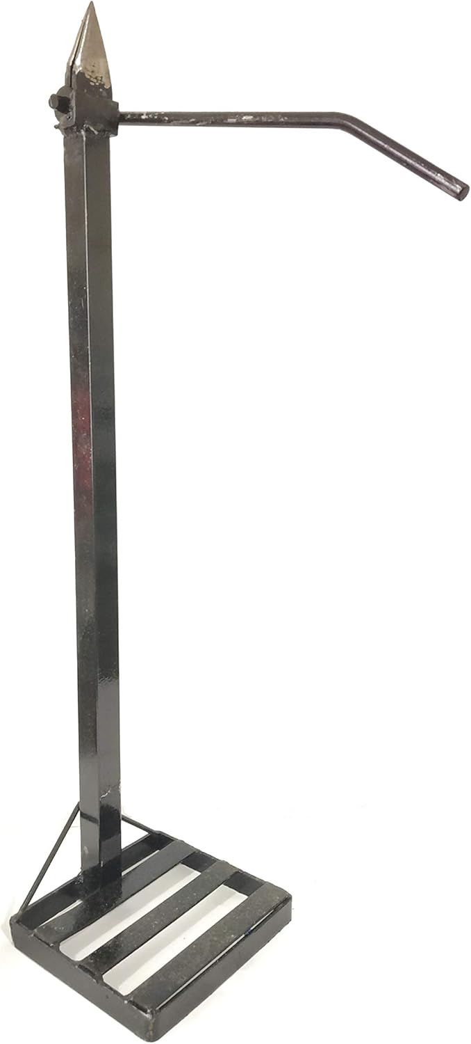 Amazon.com: Coconut dehusker (Horivacao): Kitchen & Dining