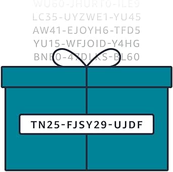 Amazon.com: Amazon.com Gift Card Claim Codes : Everything Else