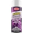 Amazon.com: Rubber Cleaner & Rejuvenator, 12.5 oz. can, 1 Count ...
