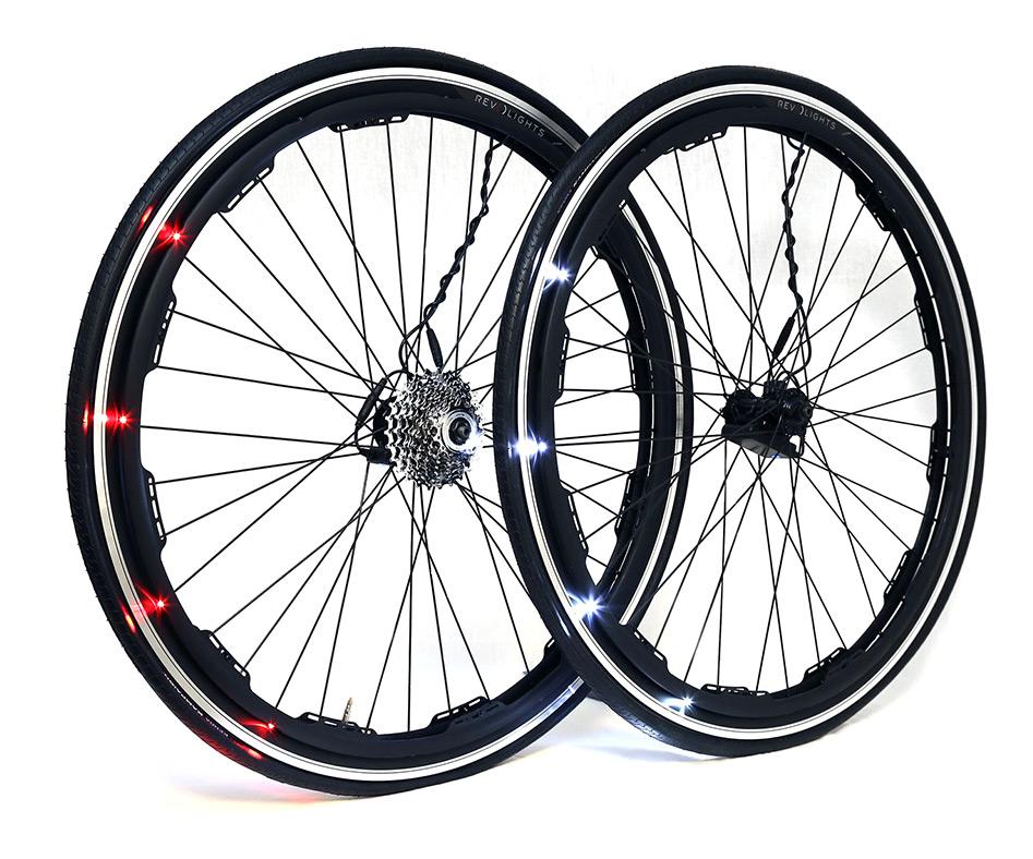 Single Speed Bicycle Wheels For Sale at Albert Hoopes blog