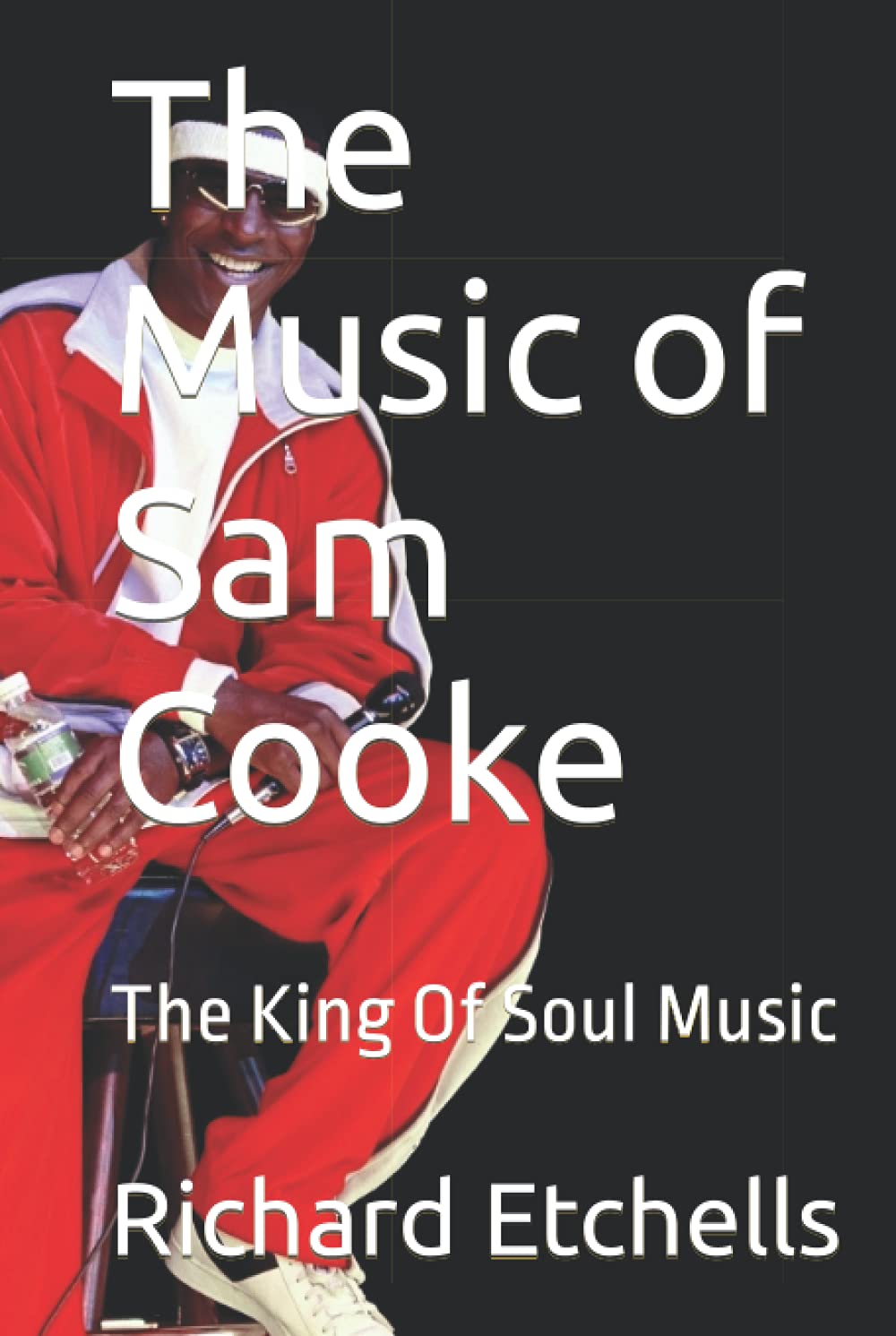 Rock & Roll Founders Book Shelf | PopBopRocktilUDrop