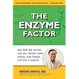 The Complete Book of Enzyme Therapy: A Complete and Up-to-Date ...