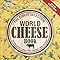 World Cheese Book: Amazon.co.uk: DK, Harbutt, Juliet: 9780241186572: Books