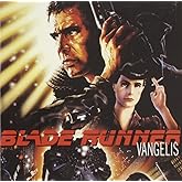 Soundtrack - Blade Runner Trilogy: 25th Anniversary [3 CD] - Amazon.com ...
