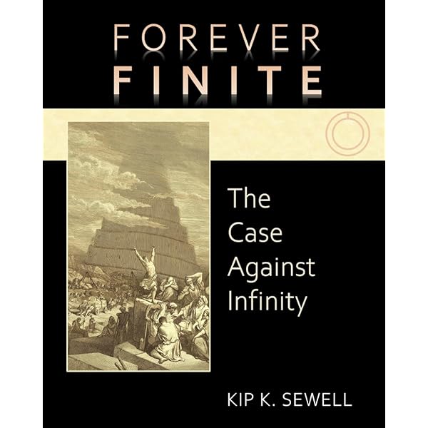 Falling Into Infinity Layne Harper George, Brian