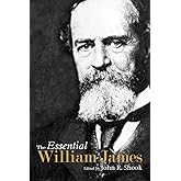 The Heart of William James: James, William: 9780674065994: Amazon.com ...