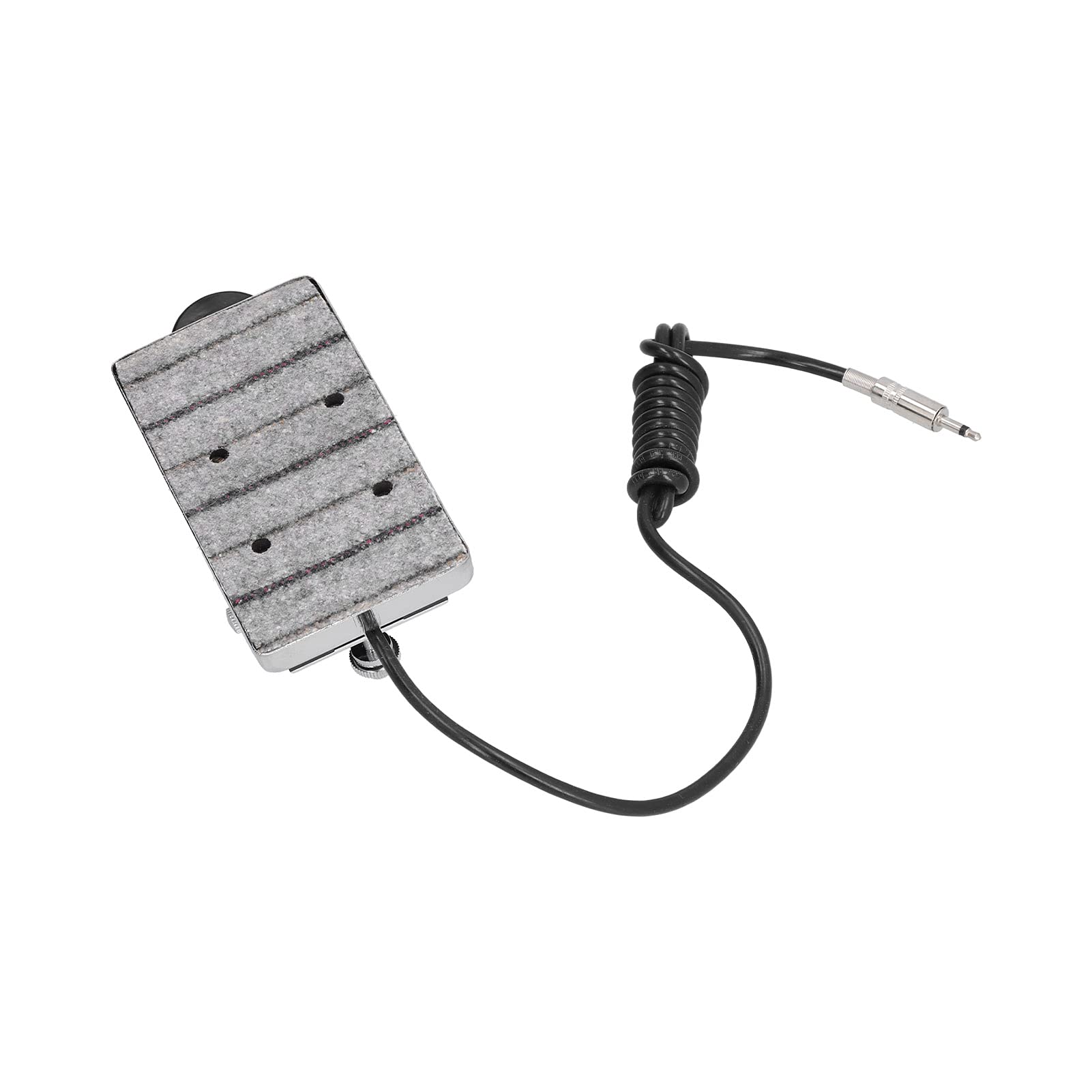 Mua BTER Morse Code Key, Short Wave Radio Morse Code Cw Telegraph Hand ...