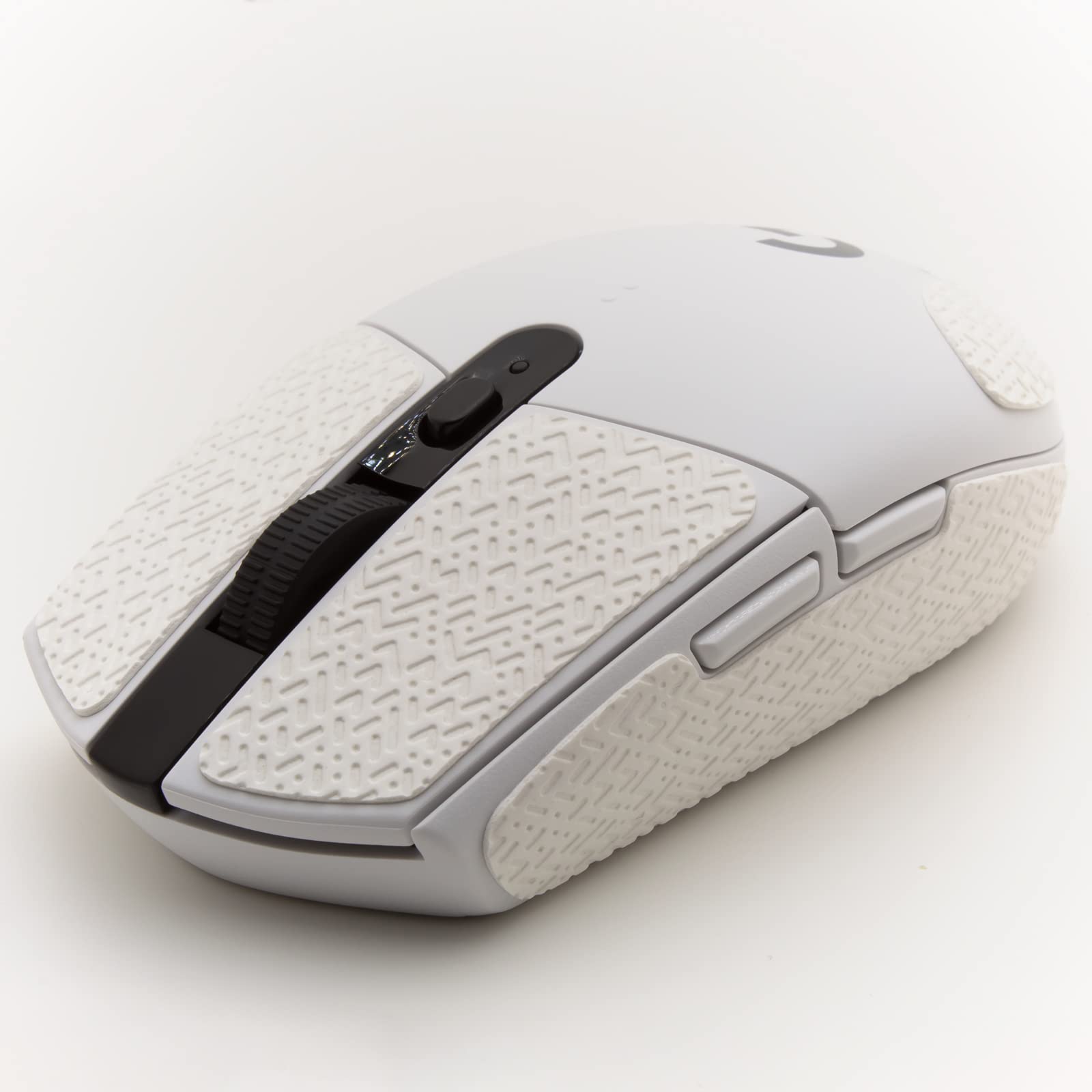 Mua BT.L Mouse Grip for Logitech G305 & Logitech G203 & Logitech PRO ...