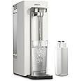 Amazon.com: Brita Hub Compact Countertop Water Filter System, 9 Cup ...