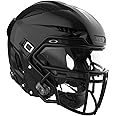 Amazon.com : VICIS ZERO2 Trench Elite : Sports & Outdoors