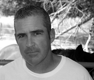 Andrew Smith – Audio Books, Best Sellers, Author Bio | Audible.com