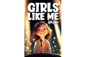 Amazon.com New Releases: The best-selling new & future releases in ...