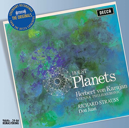 Tone Poems Bahrain | Buy Online | Whizz Others