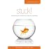 Stuck!: Terry Walling: 9781889638751: Amazon.com: Books