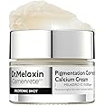 Amazon.com: Dr.Melaxin Cemenrete Picotonic Shot Calcium cream for Even ...