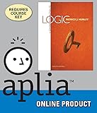 Amazon.com: A Concise Introduction to Logic (9781285196541): Patrick J ...