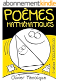 Poèmes Mathématiques eBook: Olivier Hénocque, Marcela Martin: Amazon.fr ...
