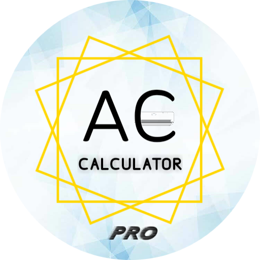 AC Calculator Pro:Amazon.in:Appstore for Android