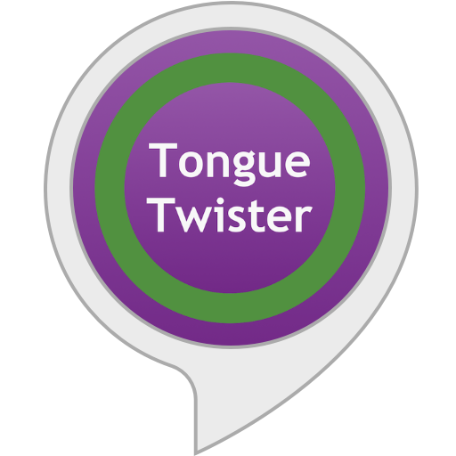 Tongue Twister Challenge: Amazon.in: Alexa Skills