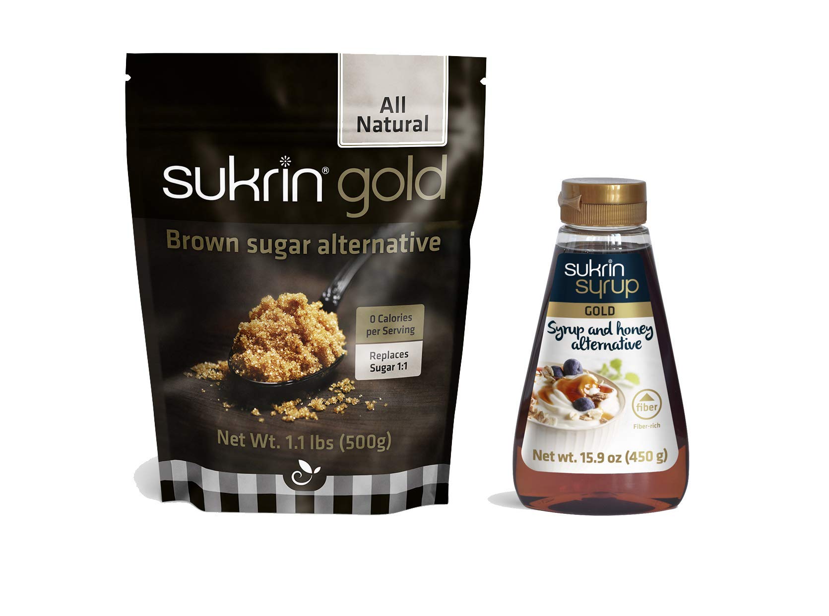 Maple Syrup Kuwait | Buy Online | Whizz Others